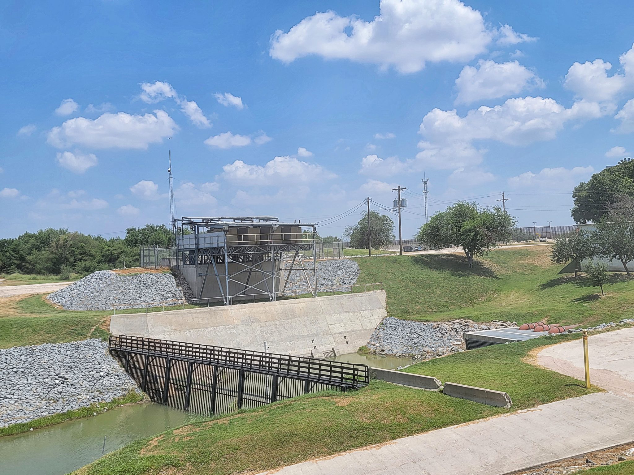 Hidalgo County Water Improvement District No 3 – HC Water Improvement ...